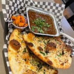 Veggie Planet | Vegetarian Indian Street Food Restaurant